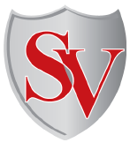 SV Group